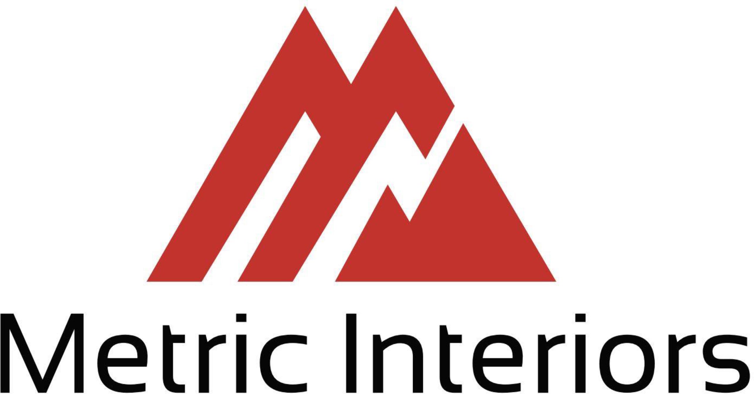 Metric Interiors - Commercial Fitouts